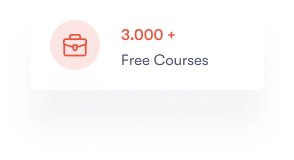 Vague Foundation – Nurturing Future Generations